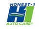 Alexandria Auto Repair | Honest-1 Auto Care Alexandria